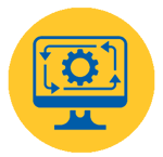 Quadax SafetyNet: Your Backup Plan for Revenue Continuity