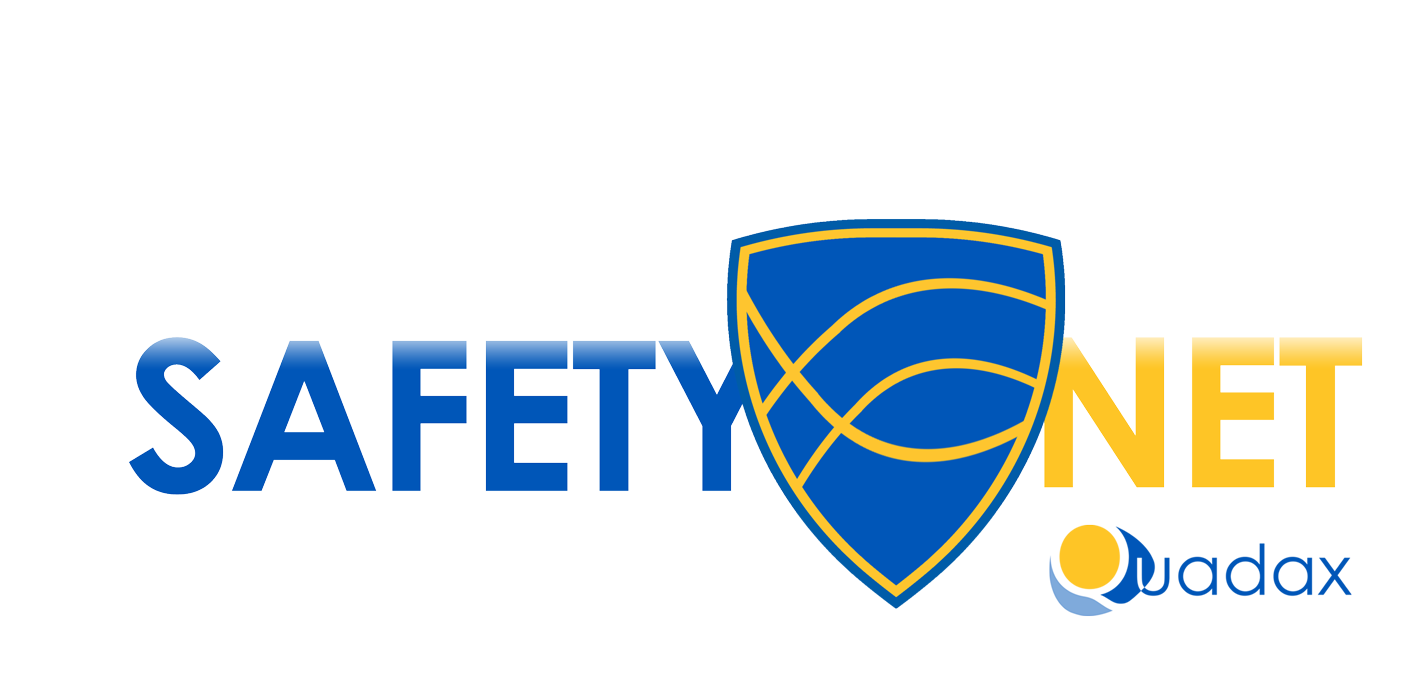 Quadax SafetyNet: Your Backup Plan for Revenue Continuity